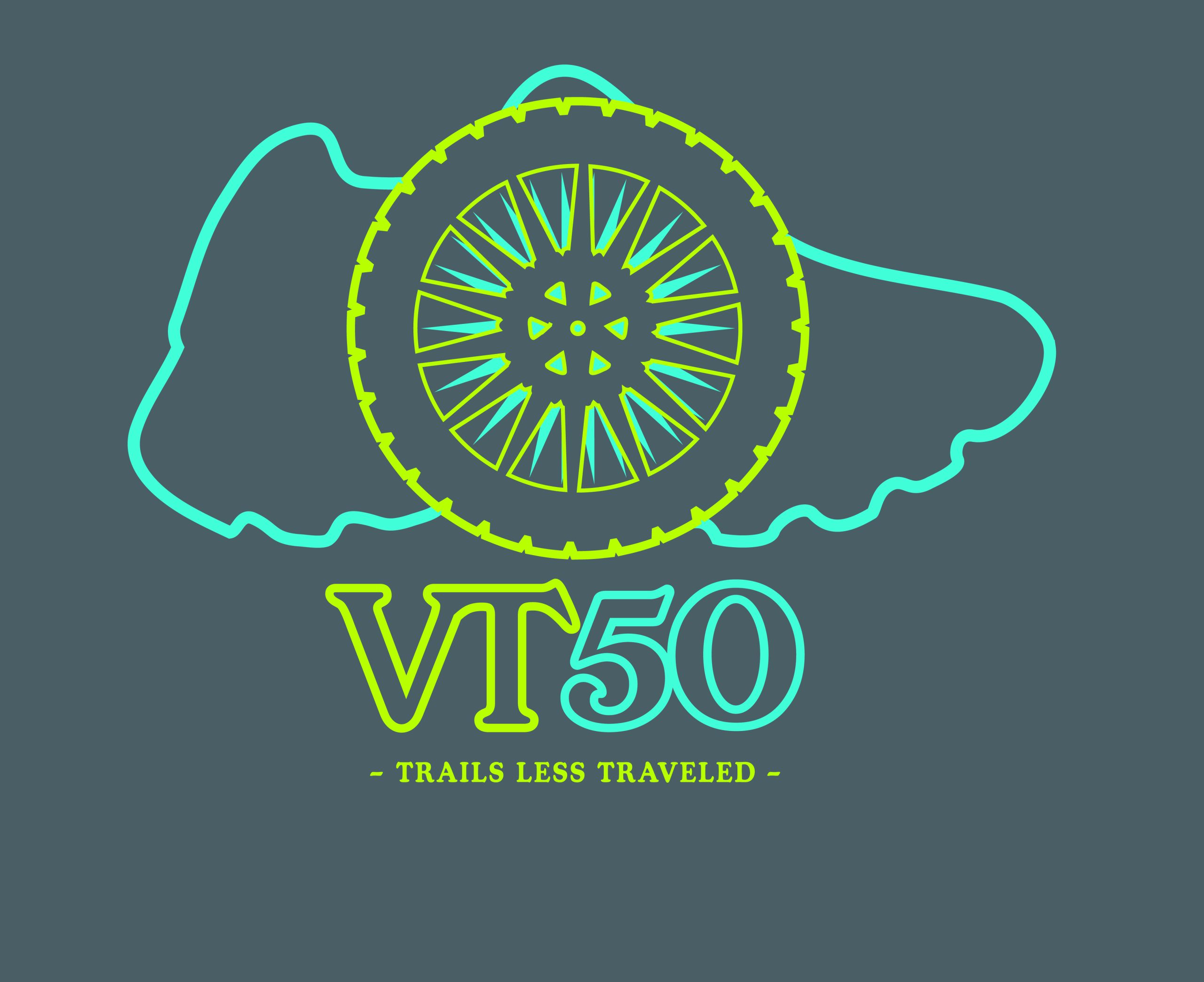 Run Registration and Changes CLOSE Sept. 6 at noon - Vermont 50